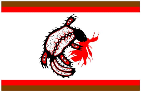 Wunnumin | Wunnumin Lake First Nation